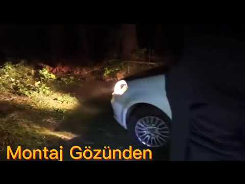 Nova Prospekt Ortalığı Yıkıyor ( Part 3 ) #shorts #novaprospekt @novaprospekt #aboneol