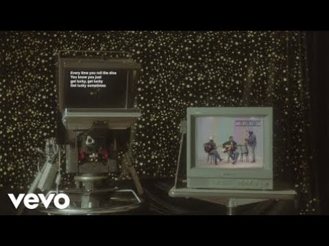 Sunset - Regular [Official Music VeVo] - YouTube