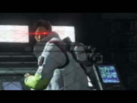 Hacker boi and All father bOi - YouTube