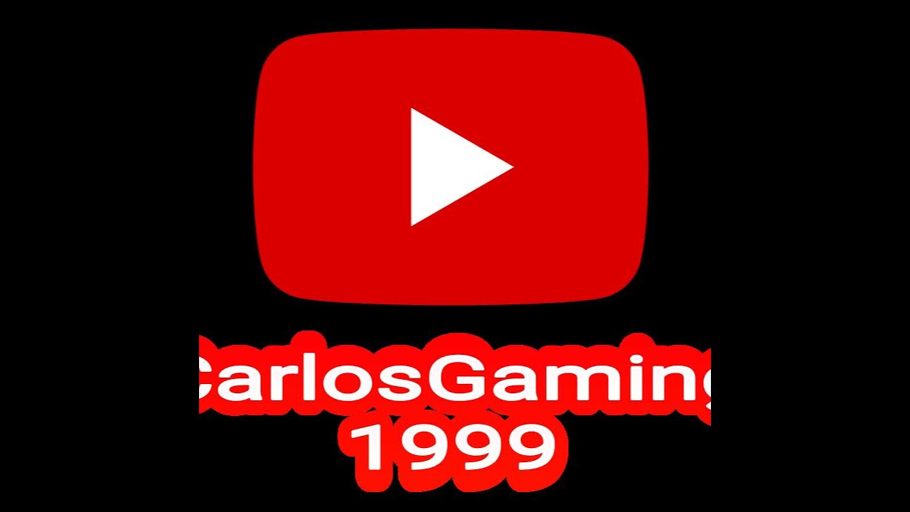 Haciendo un oxxo en minecraft *se quema* - YouTube