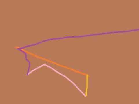 Betül Demir - Toz Duman