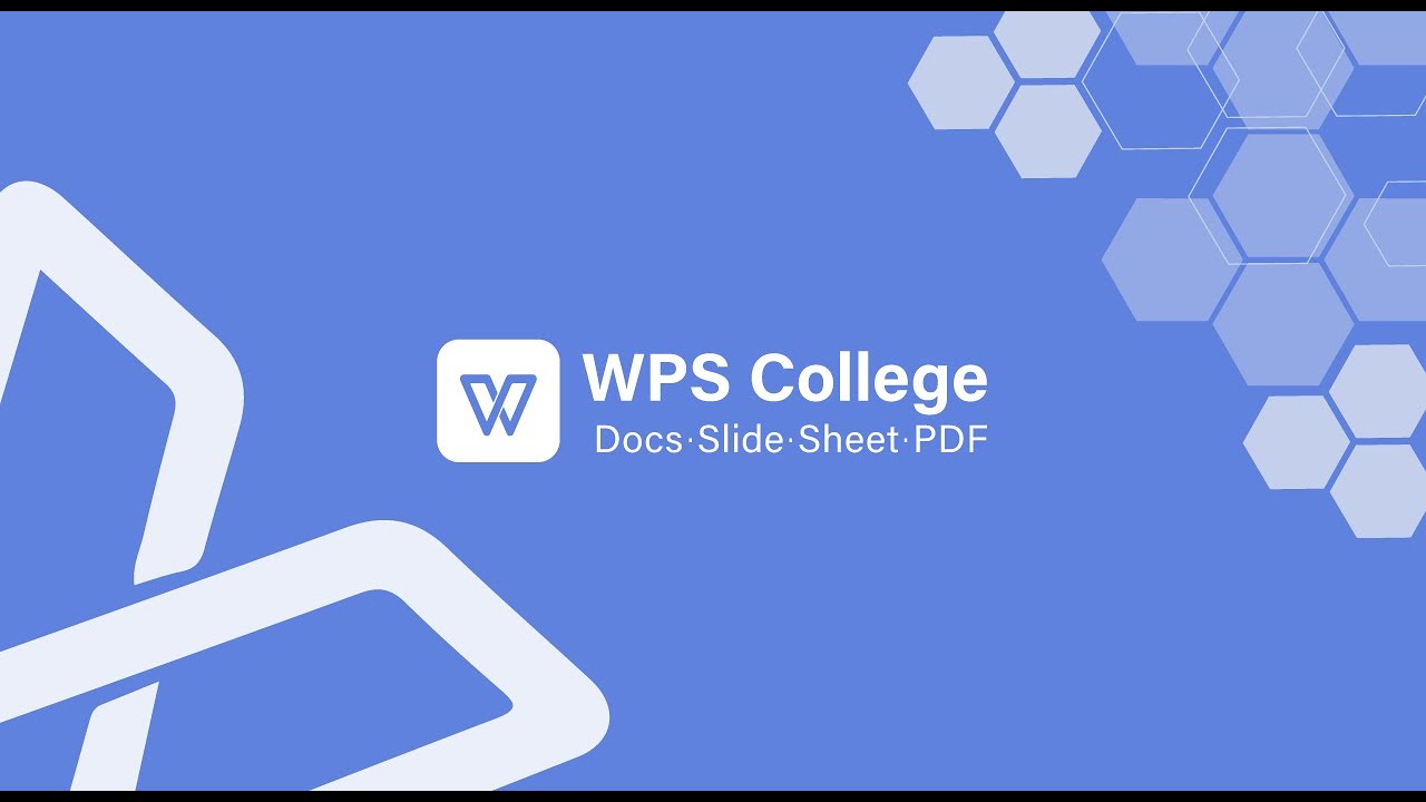 [WPS Office] Word 2.8: How to change page layout in WPS document ...
