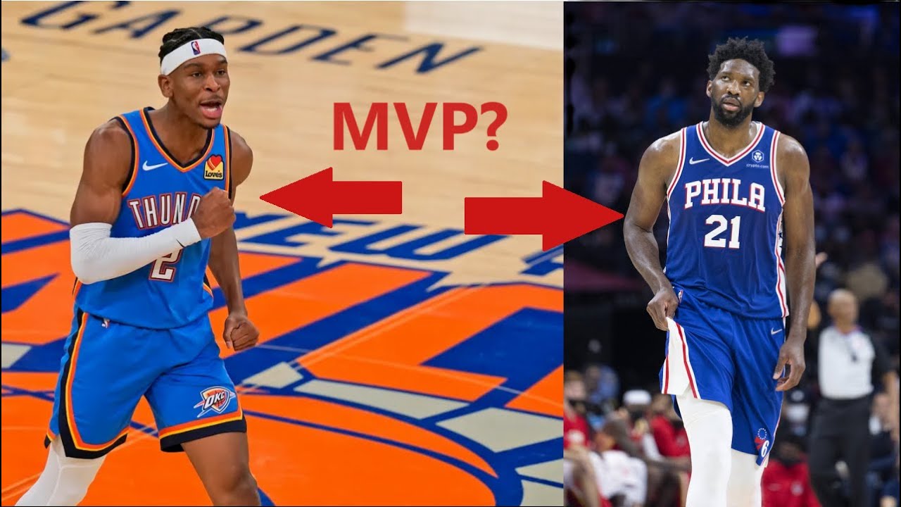 NBA Midseason Thoughts - S1 Ep 2 Part 1 - YouTube