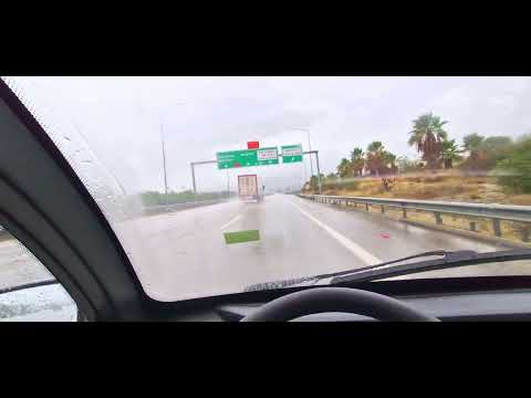 VOLTA EV 2 UZUN YOL BİLGİSi
