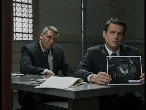 Сериал \