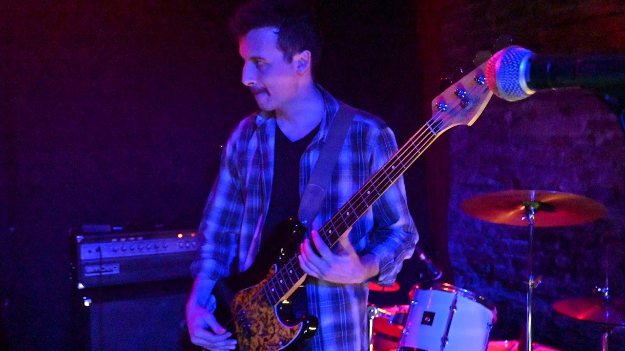 Koledo Festival 08.01.2020 - YouTube