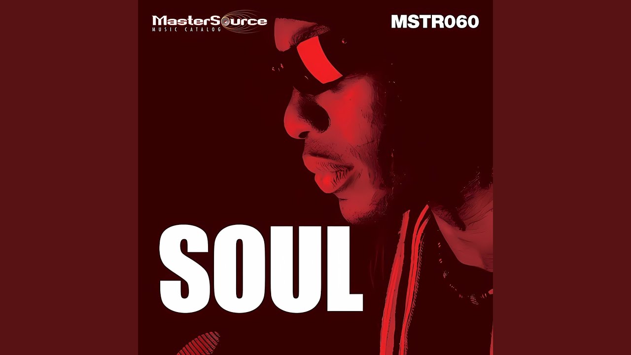 Wrong Direction - YouTube