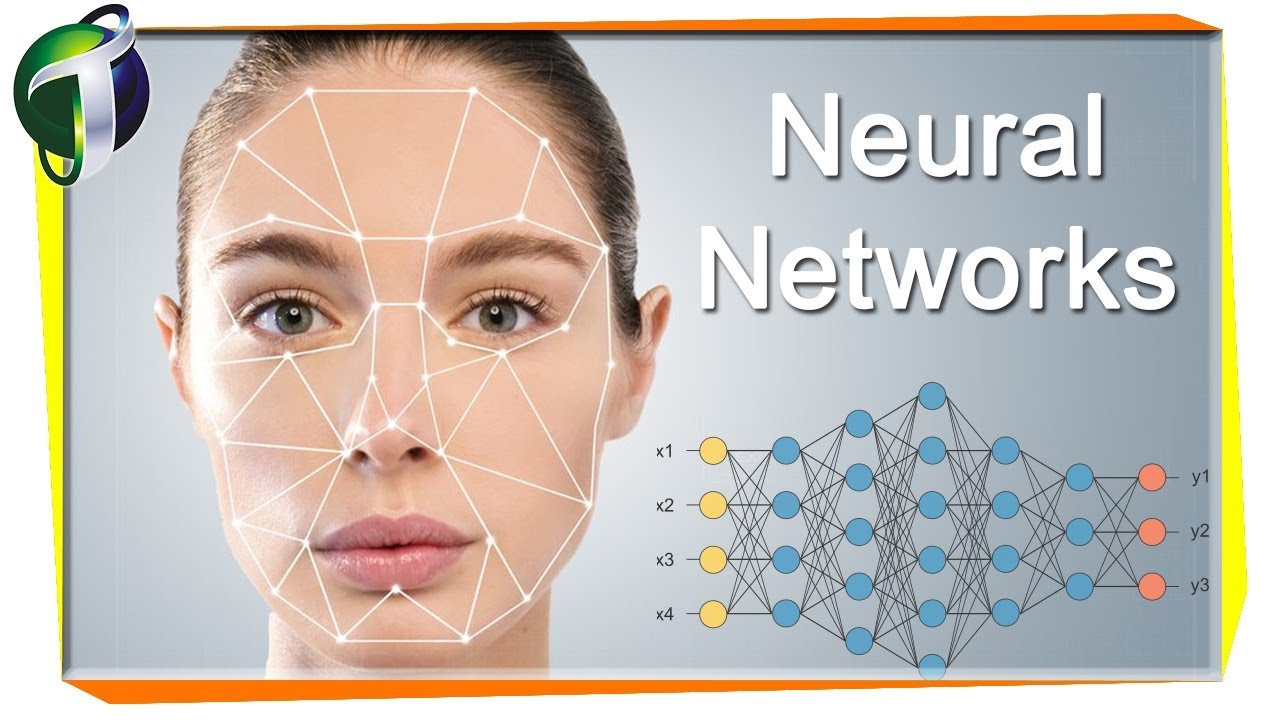 Artificial Neural Networks Urdu Hindi - YouTube