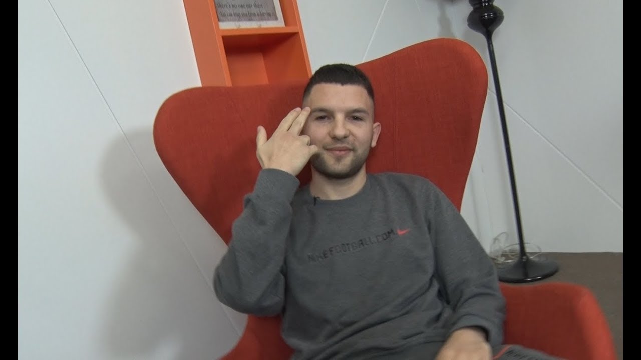 n’ZOOM 71 - ILLMILL, Miranda Balaj, Nexhat Osmani, Noli Ramadani, Nora ...