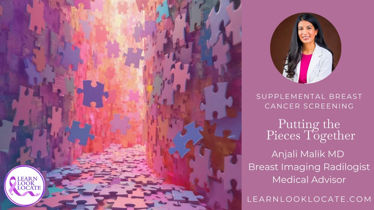 What Your Doctor Isn't Telling You About Breast Cancer Risk Factors - Learn Look Locate