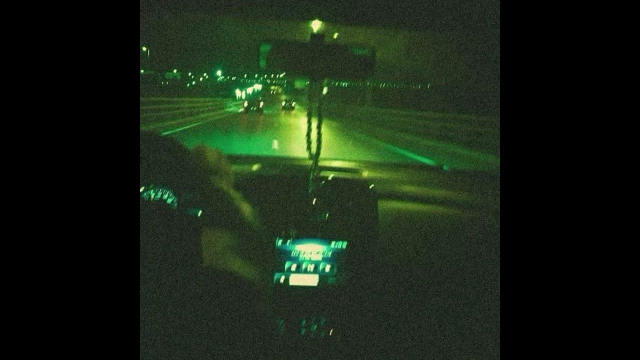 [Free For Profit] Frank Ocean x Daniel Caesar Type Beat "Fade Away ...