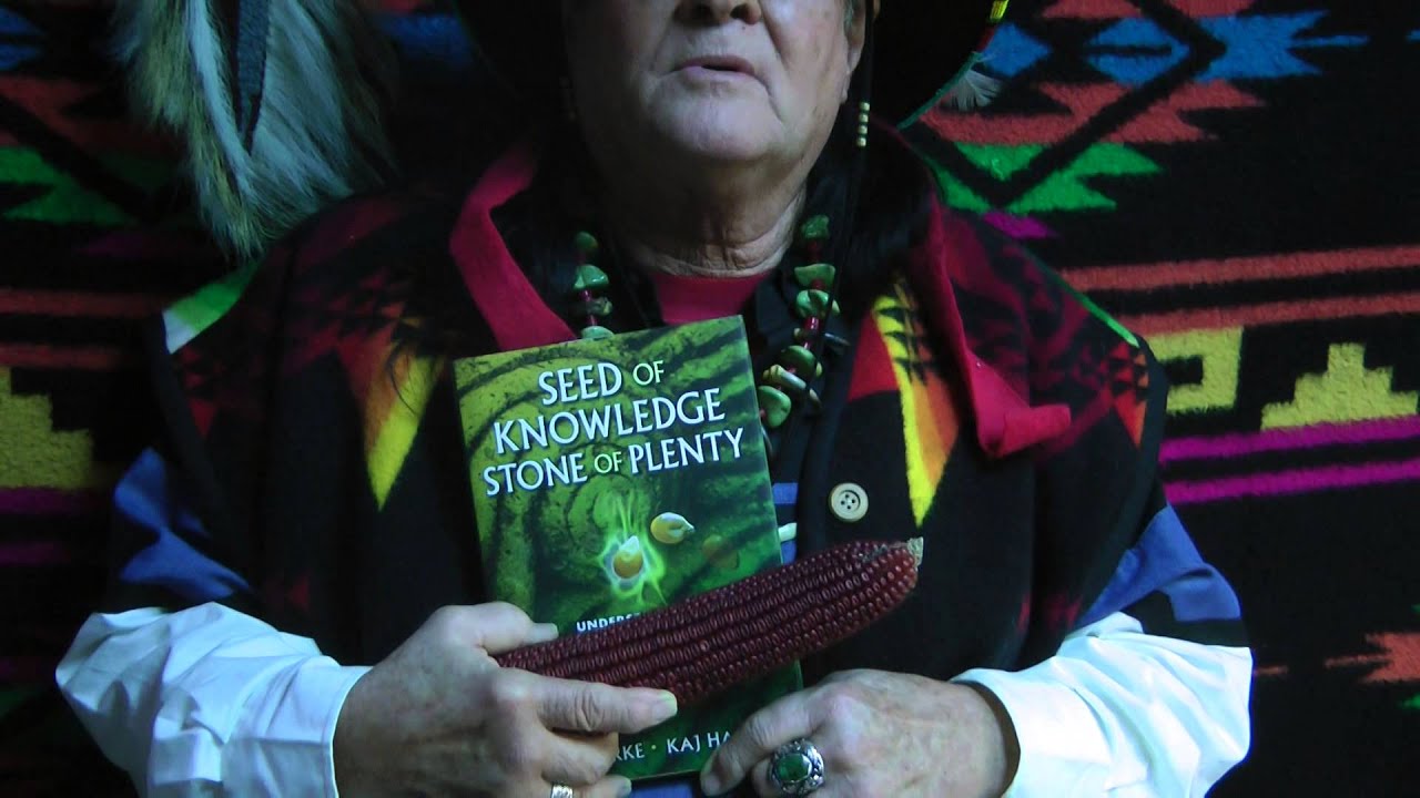 1-14-2015-4-MOCCASIN TELEGRAPH-SERPENT MOUND-PART-4 - YouTube