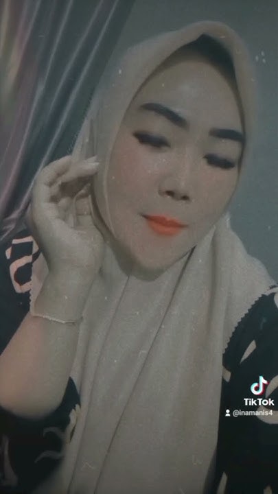 18 Mei 2024 - YouTube