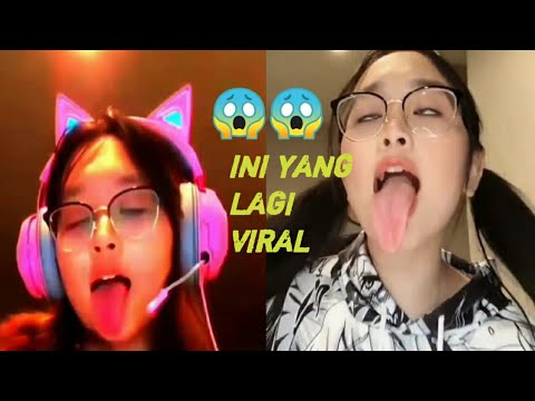 VIRAL VIDEO PANAS LIFANA AMBIYA