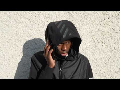 LIL BRO 2 | UK CRIME DRAMA SHORT FILM STORY | NBT UNIVERSE