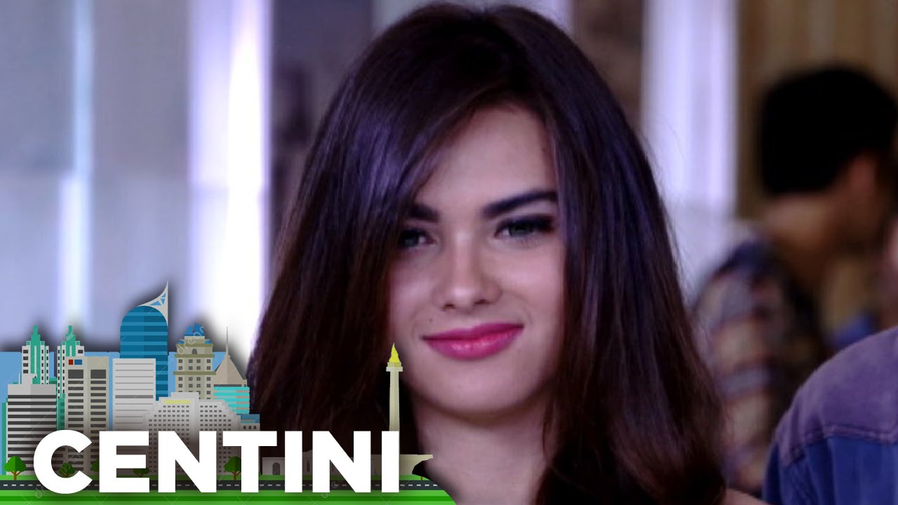 Centini Episode 2 - Part 2 - YouTube