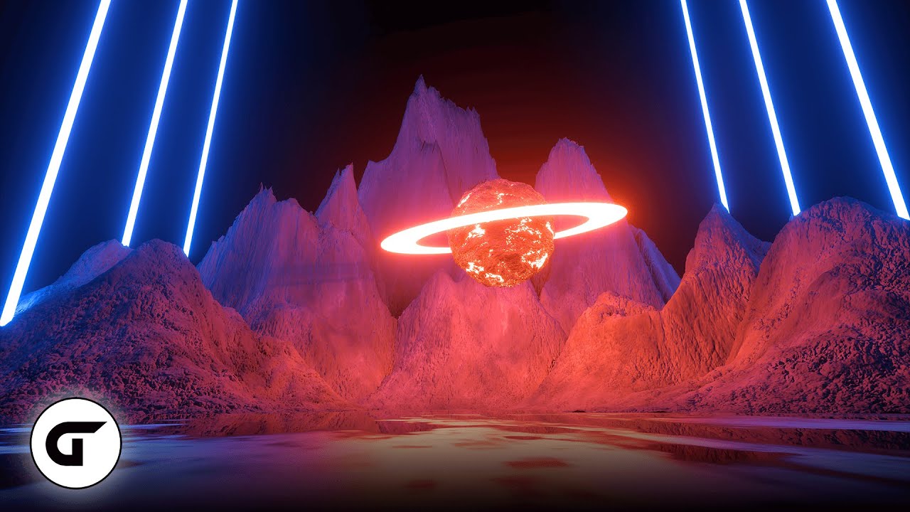 Dreamscape - YouTube