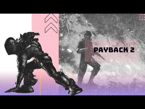 playing payback 2 for first time #gta5#gta5 #funny 2#duet #love #comedy ...