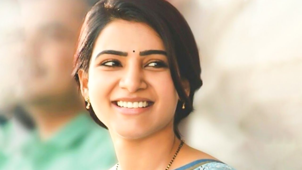 Do Naga Chaitanya found his Love again?🤔| Hindi Dubbed Highlights ...