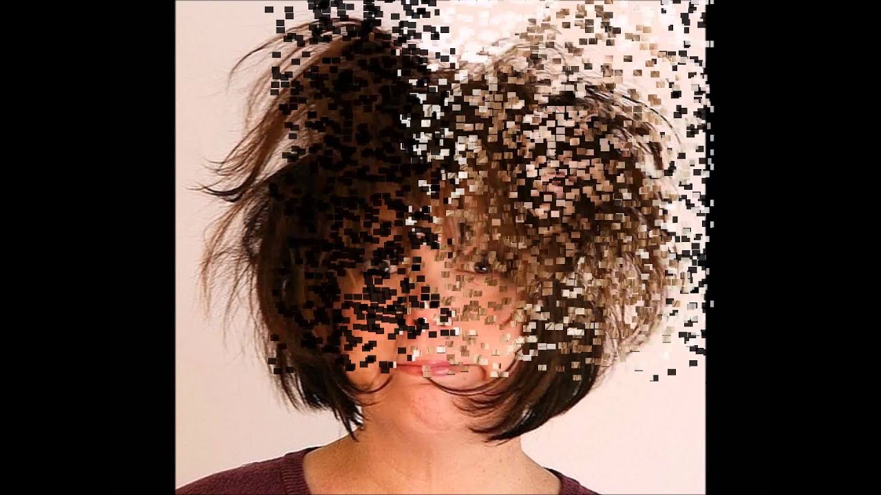 Mane Attraction Beauty Salon - YouTube