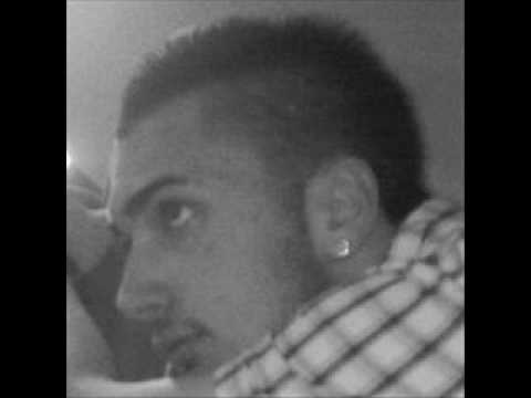 Colin Orhan - Nerdeydin