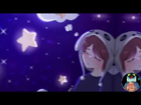 EDIT PER IL NOSTRO GIORGIO WGF🖤 - YouTube