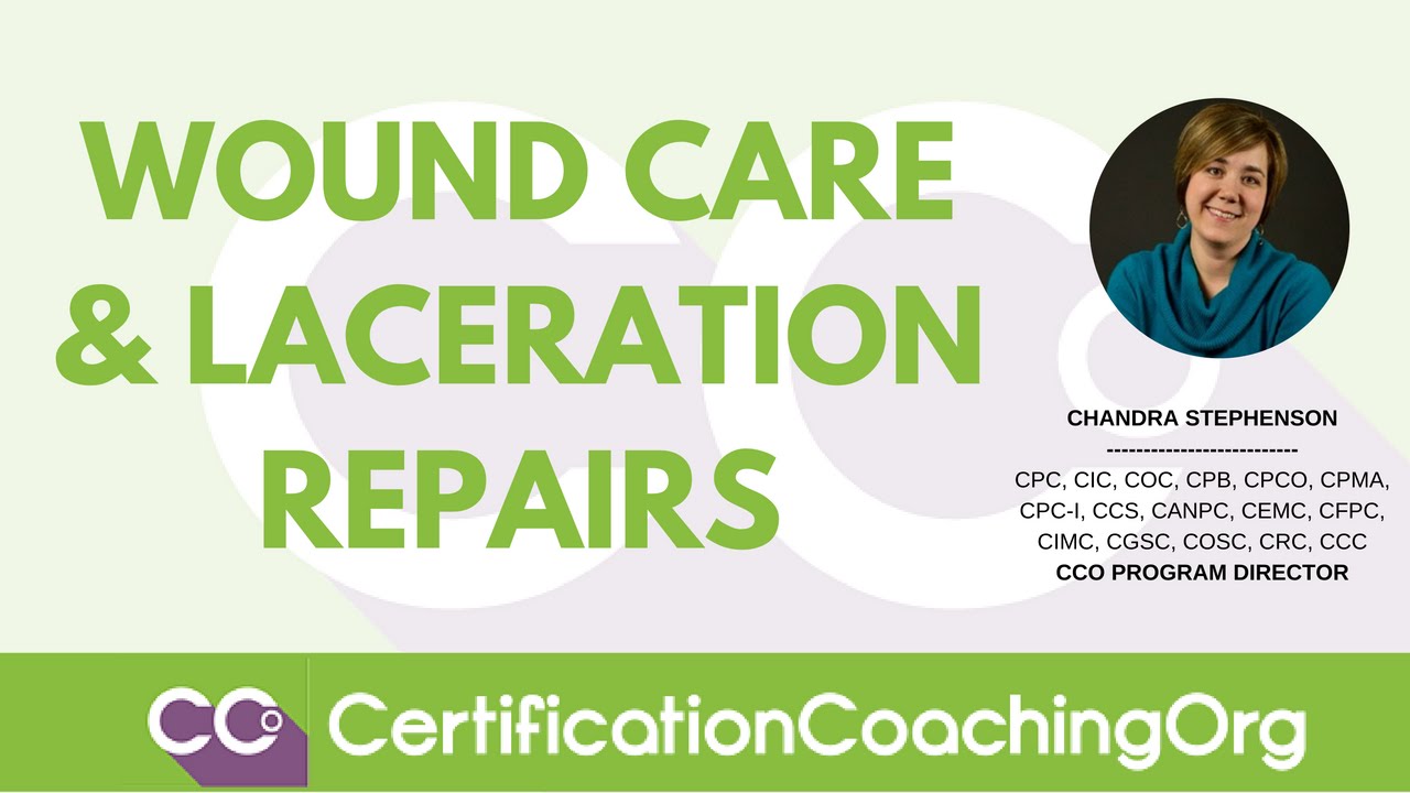 Knee Laceration Repair Cpt Code At Keith Linkous Blog