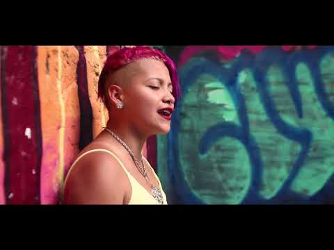 Si una vez - videoclip oficial VIRU KUMBIERON