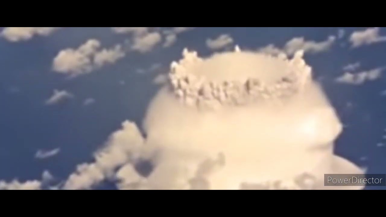 Spongebob Explosion Memes There Be Explosions On Every