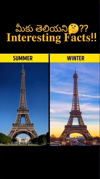 unknown Interesting Facts 🤯||#shorts #youtube #ytshorts #viral # ...