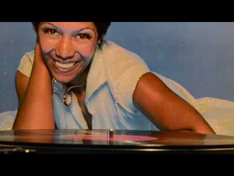 DEE DEE SHARP ...Touch My Life - YouTube
