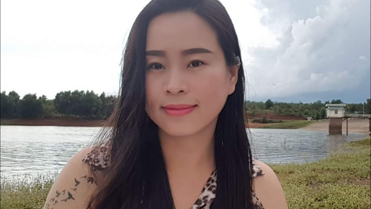 [ Tập 220 ] - Bạch cốt tinh,chuyện ma ở Hà Nội,ma trêu ở Huế - YouTube