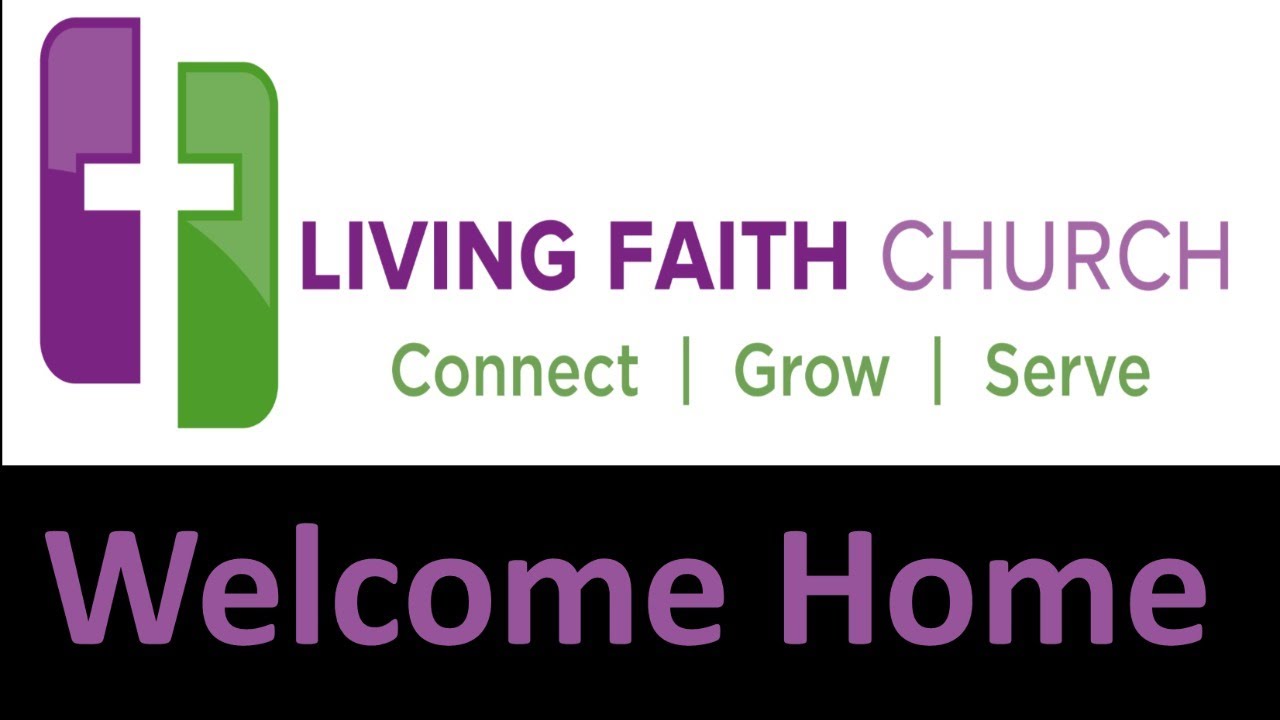 Thursday, October 15th, 2020: Bishop Ron Webb - YouTube