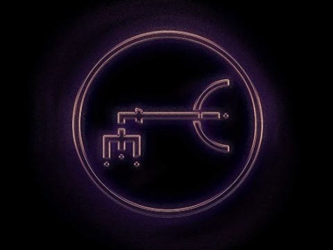 Janus Key - Janus Geminis - YouTube