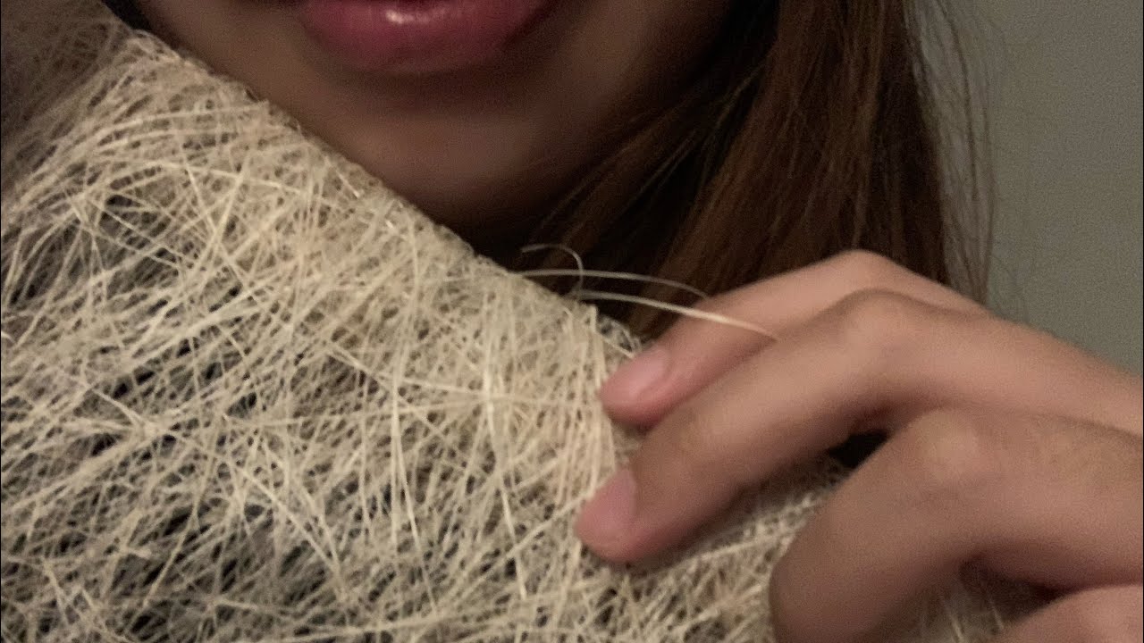 Asmr Ramble and Humming Tagalog/Filipino Soft Spoken - YouTube