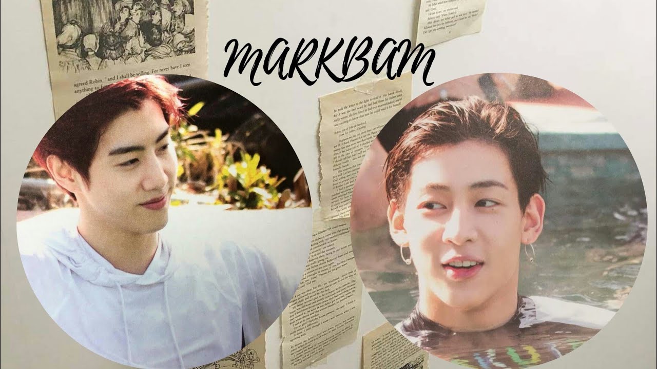 นายน่ะเป็นของพี่คนเดียว || mtbb• - YouTube