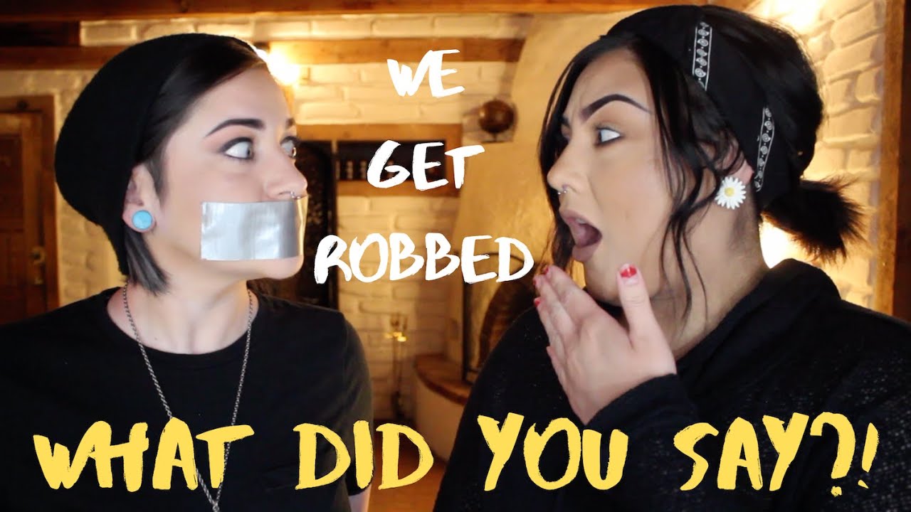 WHAT DID YOU SAY DAY 8 Dillonxsamara YouTube what-did-you-say-day-8-dillonxsamara-youtube