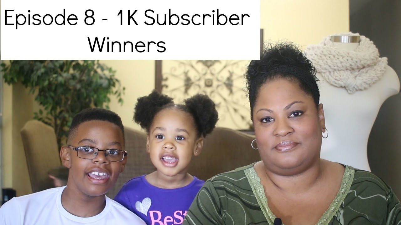 Happee Knits Episode 8 - Afterthought Heel & Winners of the 1K ...