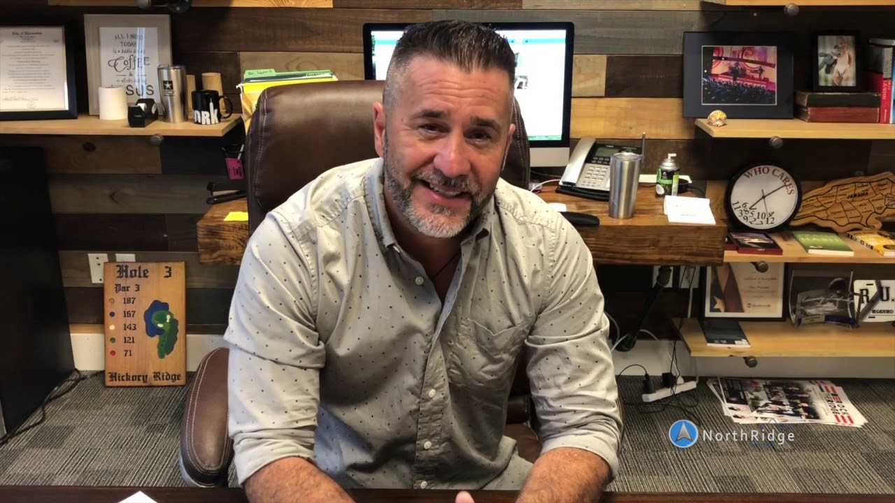 Our Mid-Week Services are cancelled for tonight! - YouTube