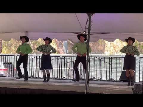 La Chona 10/22/22 HH