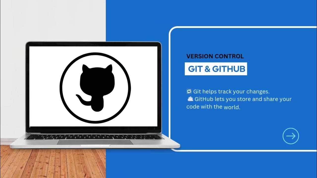 Web development from Scratch!! - YouTube