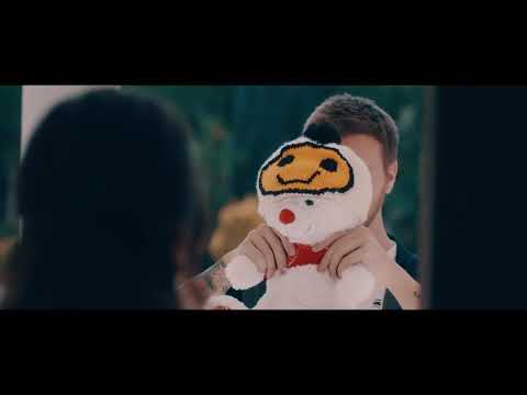 Sinan Akçıl feat. Ferah Zeydan - İyi Değilim  netd müzik