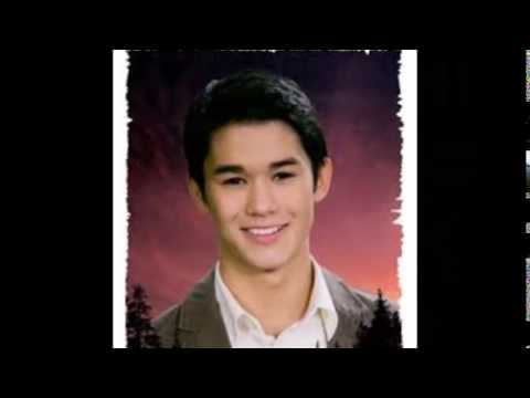 Seth Clearwater - Got to Love you