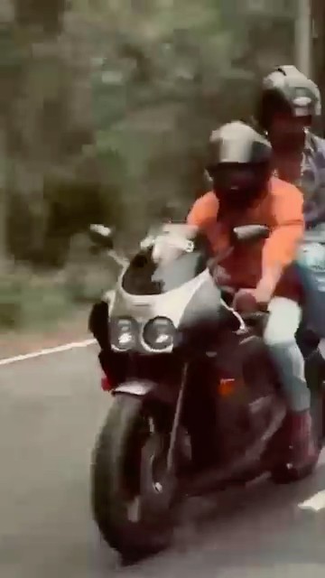 ගල් ප්‍රහාර😻🚀🧨Gullarm250 #srilanka #automobile #srilankanews #gullarm ...