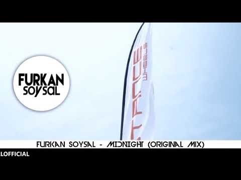 Best Modified CAR Show $