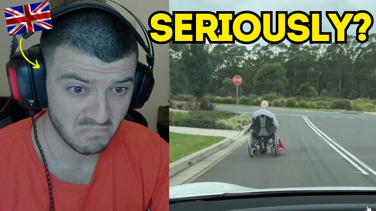 THIS WEEK IN AUSTRALIA [10] - YouTube