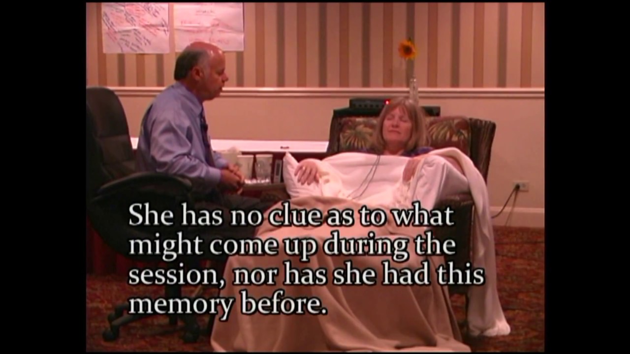 Flipside documentary film clip 2 - YouTube