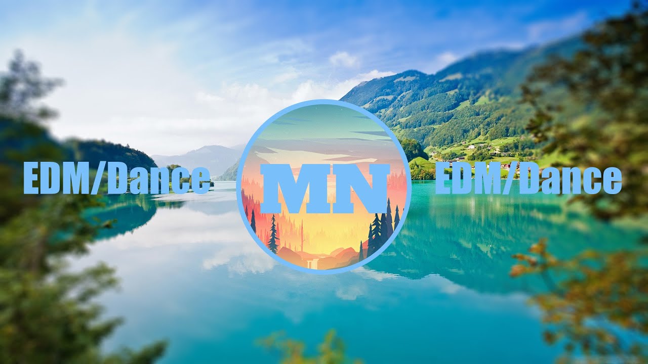 Pickle - Rump (Extended Mix) - YouTube