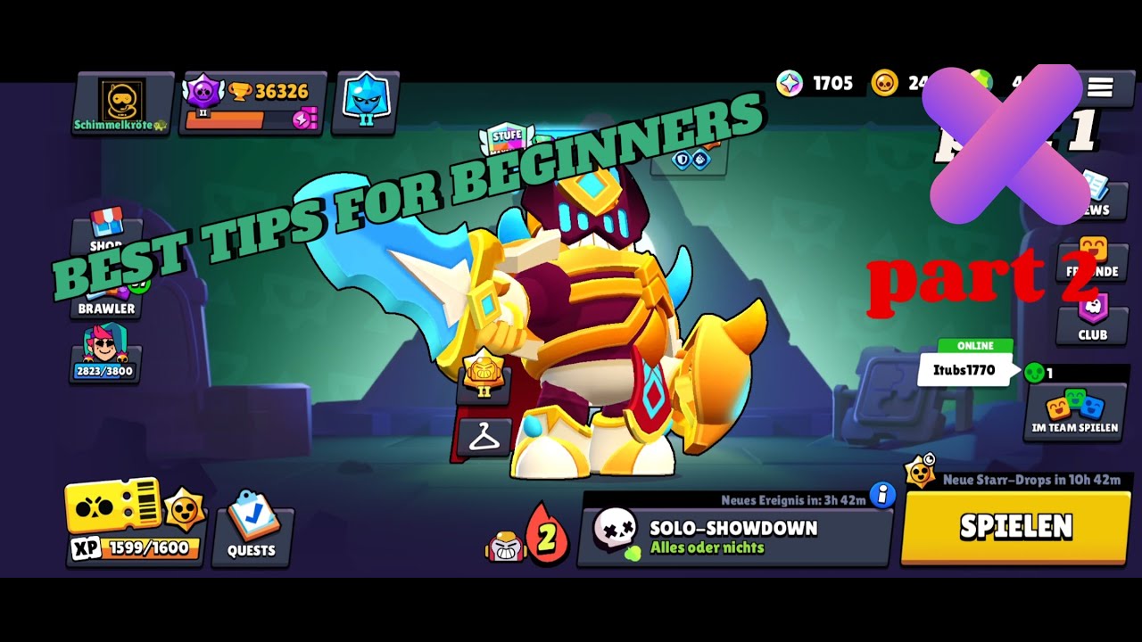 Best Ways to get better FAST⚡👍 - YouTube