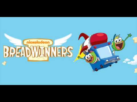 Breadwinners Rant - YouTube